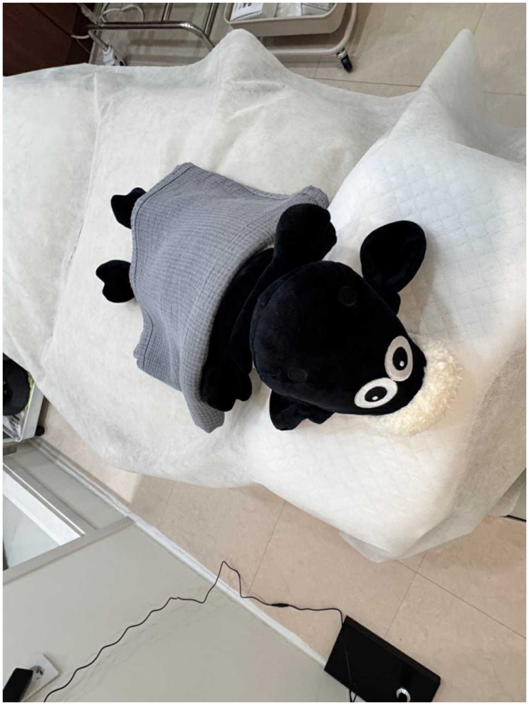 광명왁싱 브라질리언 왁싱, 두려움을 극복한 경험 : 네이버 블로그