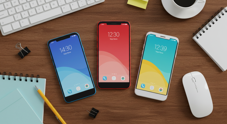 LG mvno 알뜰폰 요금제 셀프 개통 : 네이버 블로그