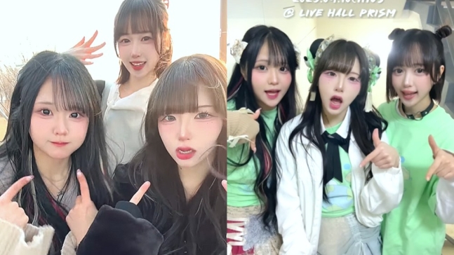 김준호 소속사 JDB엔터테인먼트 대표 불륜설 사임 EFG뮤직 이호테우 하이잭 계약 해지 해체 전참시 출연 : 네이버 블로그