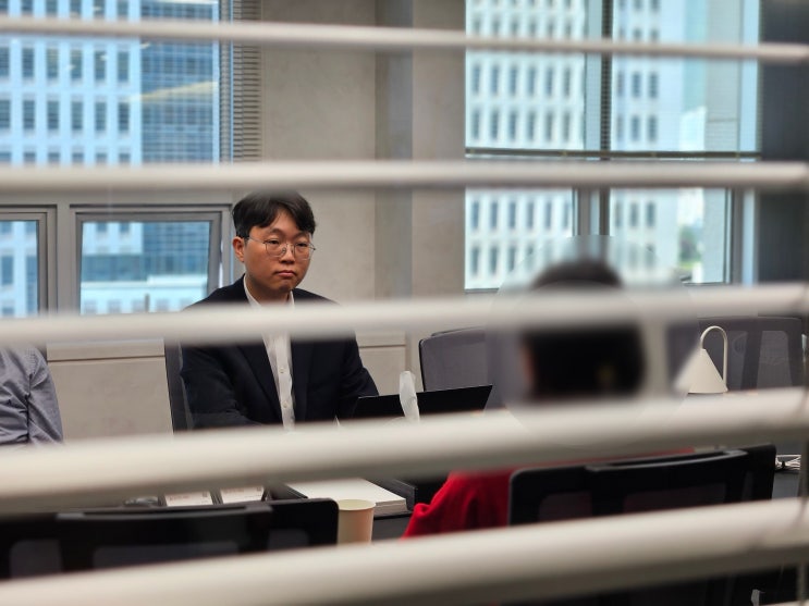학폭변호사상담비용, 얼마나 들까? : 네이버 블로그