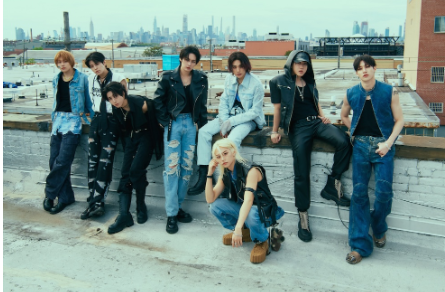 스트레이 키즈 ‘홀로’ 발매, JYP 2025년 2·3분기 실적과 주가에 미치는 영향은? : 네이버 블로그