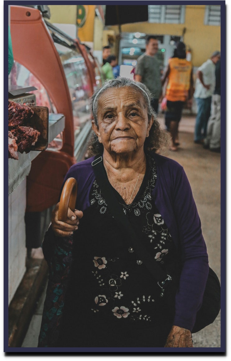 무릎 연골 찢어짐 수술, 제가 직접 겪은 생생한 후기와 정보 : 네이버 블로그