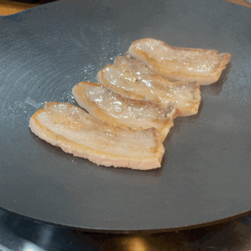 발산역삼겹살맛집 추천 콩쥐가기르고 팥쥐가요리하는 고깃집 : 네이버 블로그