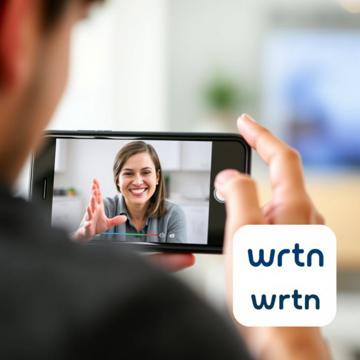 영상통화 녹화 저장 소지해위, 불법촬영죄 해당할까? [대법원 2025. 6. 5. 선고 2024도16133 판결] : 네이버 블로그