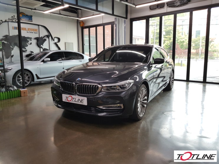 6GT BMW 순정 블랙박스 고장과 QXD1 플러스 에너팩 보조배터리 교체 작업 : 네이버 블로그