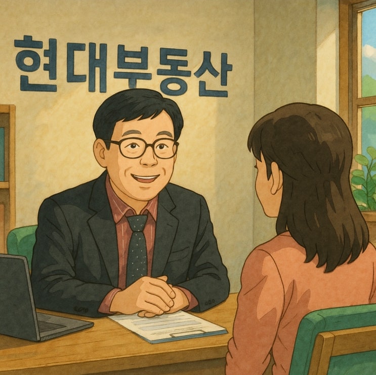 부동산 꿀팁: 전세계약할 때 꼭 확인해야 하는 3가지 정보 : 네이버 블로그