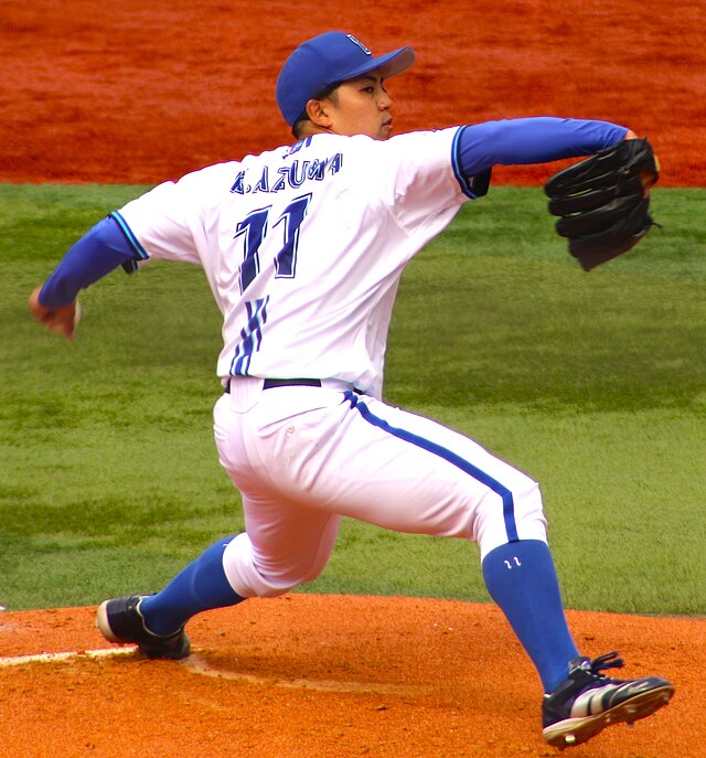 ⚾️ 6월 19일 NPB 승부예측 | 요코하마 vs 세이부 – 좌완의 완급조절 vs 우완의 꾸준함, 3차전의 승자는? : 네이버 블로그