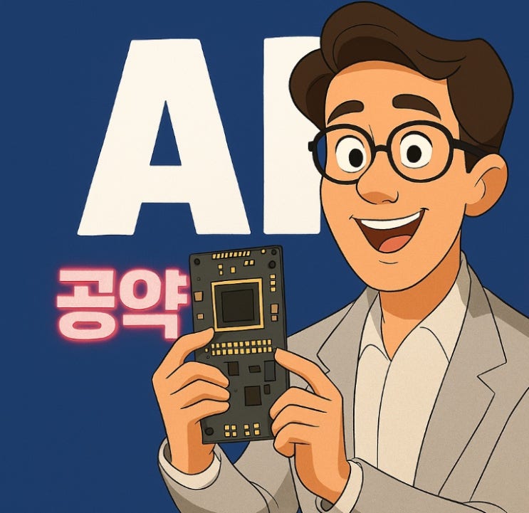 내일 오를 가능성이 높은 종목 10개 (2025년 6월 19일 작성) : 네이버 블로그