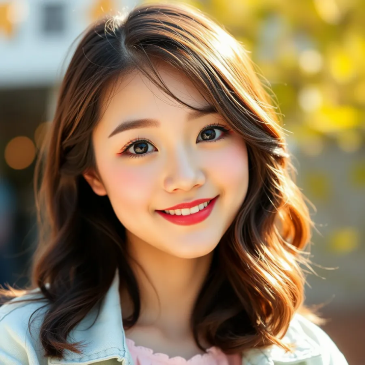 🔮 자영업에 강한 관상 특징 7가지 : 네이버 블로그