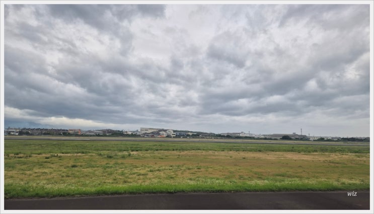 20250614~16 마쓰야마 가족 여행, 1일차 : 네이버 블로그