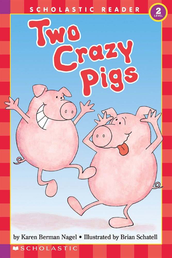 Two crazy Pigs : 네이버 블로그