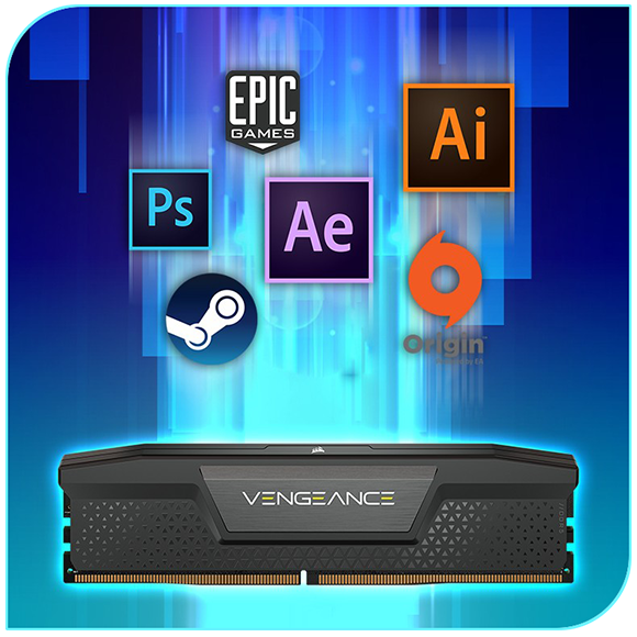 스트리머와 FPS 유저를 위한 ISLC 설정법 : 네이버 블로그