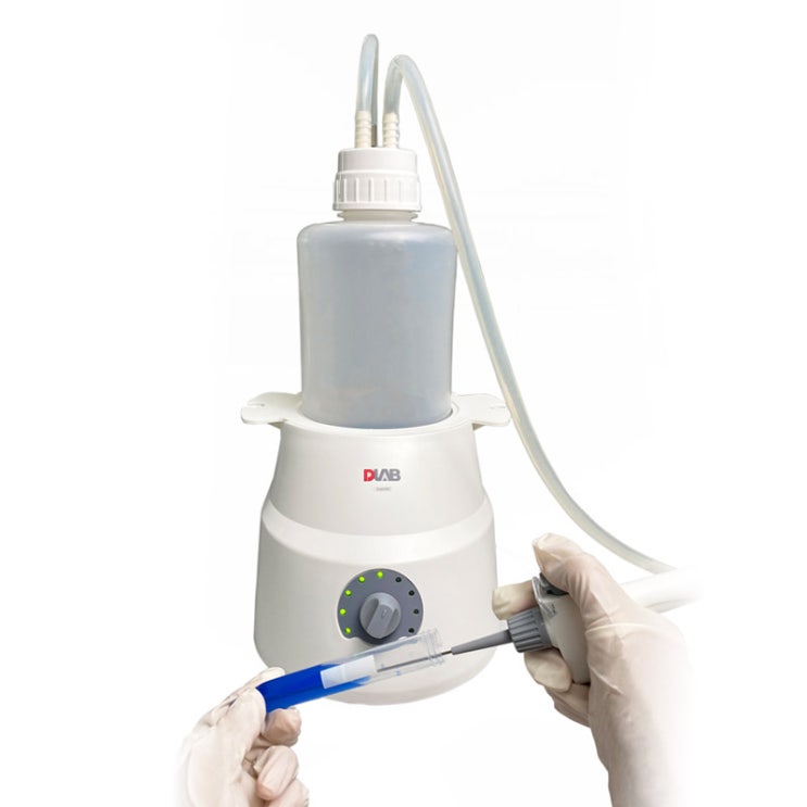 Vacuum Aspirator경제형 진공 아스피레이터진공 아스피레이터Ecovac,Smartvac,Safevac,Vacuum ...