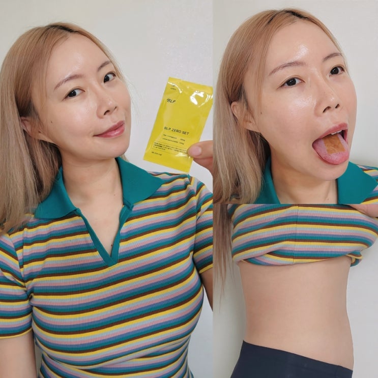 BLP 비엘피 제로셋 미국템 혈당 다이어트 보조제로 배고픔 참는법 걱정없어 : 네이버 블로그