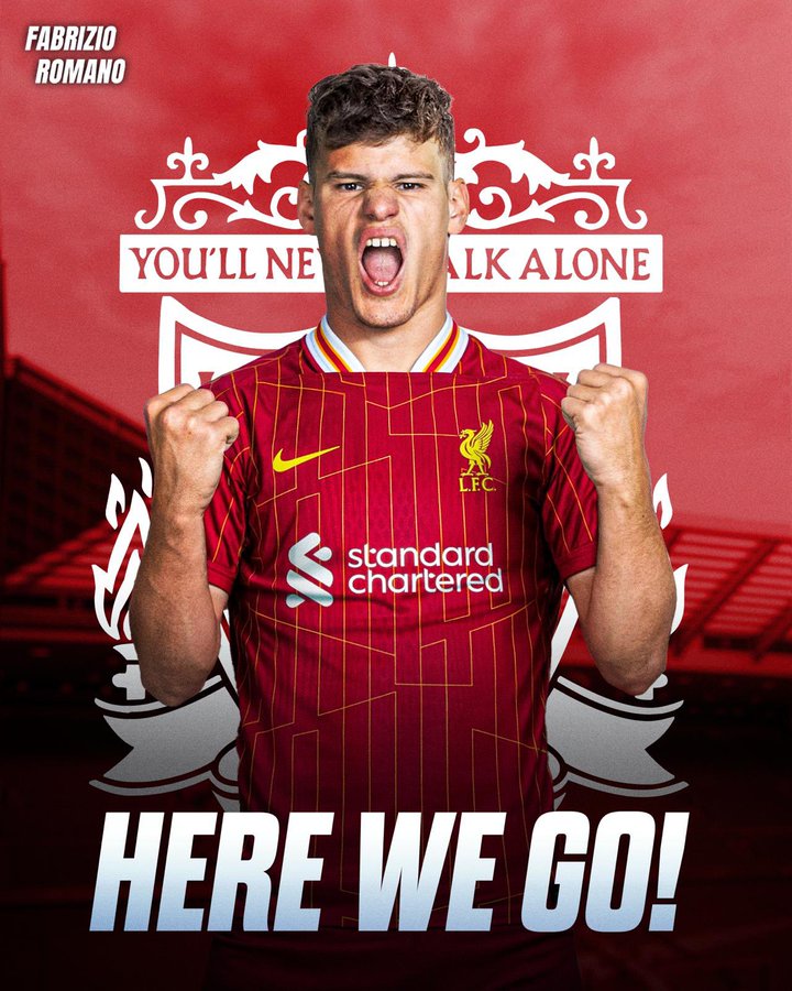 [이적시장 분석] 밀로스 케르케즈 to 리버풀 Here we go!, 로버트슨의 완벽한 대체자가 될 수 있을까? : 네이버 블로그