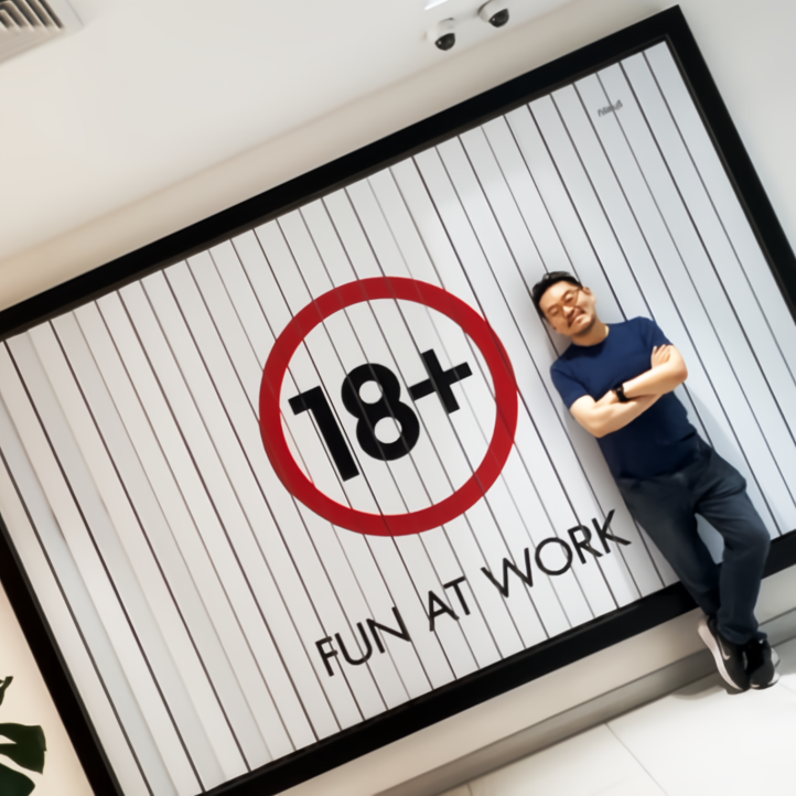 AI 교육보다 생각하는 힘을 먼저 길러야 하는 이유(논문) : 네이버 블로그