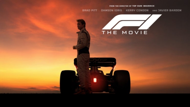 CGV, 롯데시네마, 메가박스, 씨네Q 이벤트 : 네이버 블로그