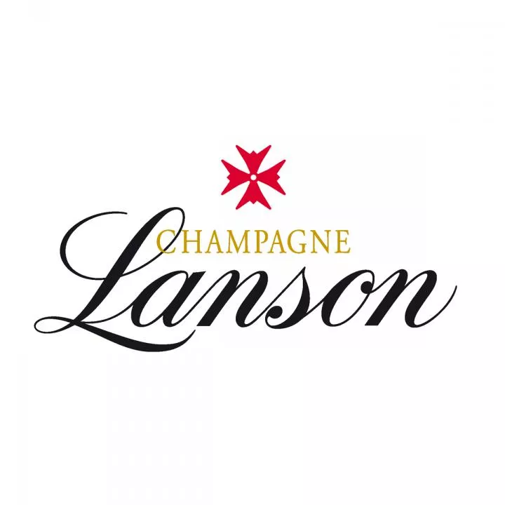Lanson Champagne House 260년 전통의 명가 : 네이버 블로그
