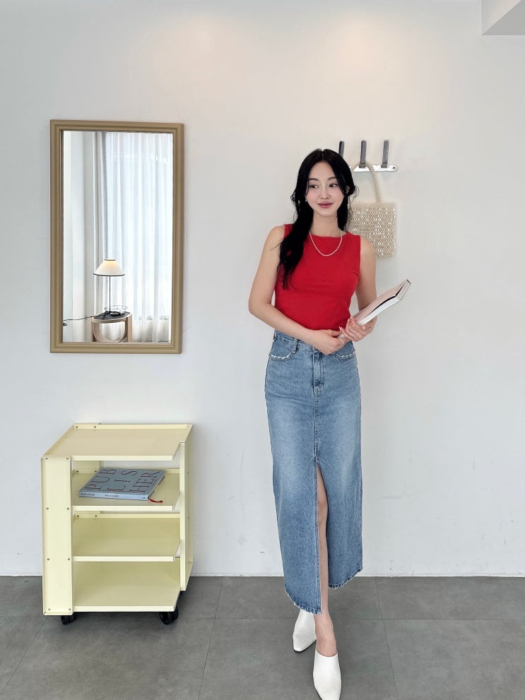 20대 30대 여성쇼핑몰 추천 Lep Vonj 레프본 베이직 빈티지 아이템 한 곳에서 끝내기 : 네이버 블로그