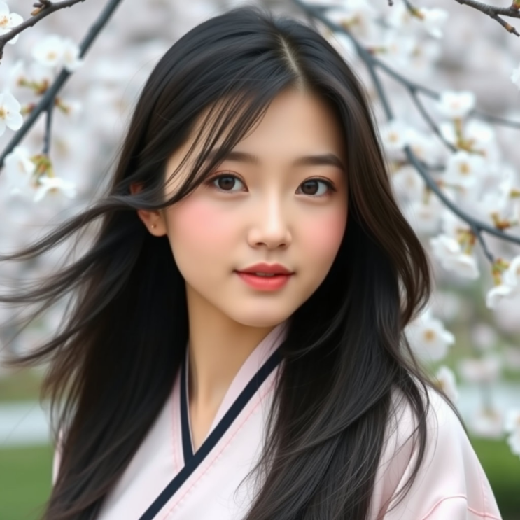 🌸이쁜 감성이미지사진. 마음을 두드리는 100가지 감성 멘트. 사진 한 장에, 마음 한 줌을 더하다 : 네이버 블로그