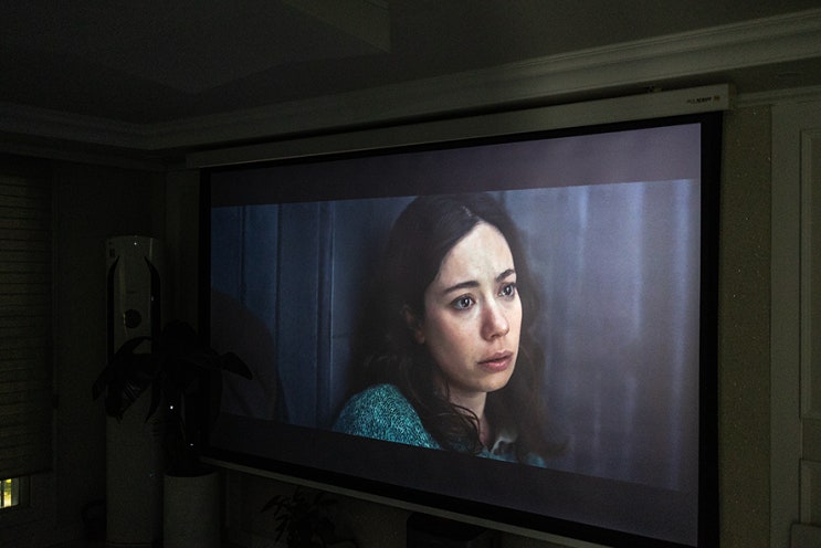 lg 시네빔 빔프로젝터 엘지 hf60la hf65la hf80la hf85la 모델명 차이점 : 네이버 블로그