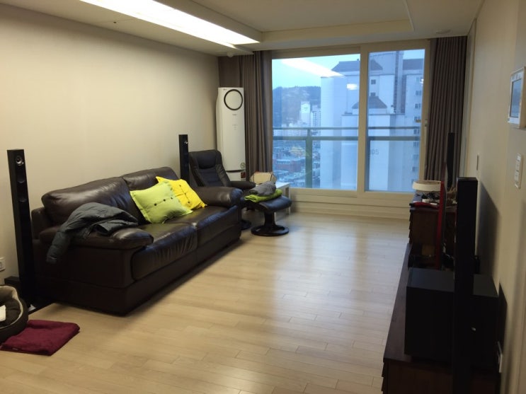 종암로24가길 80 (2) : 네이버 블로그