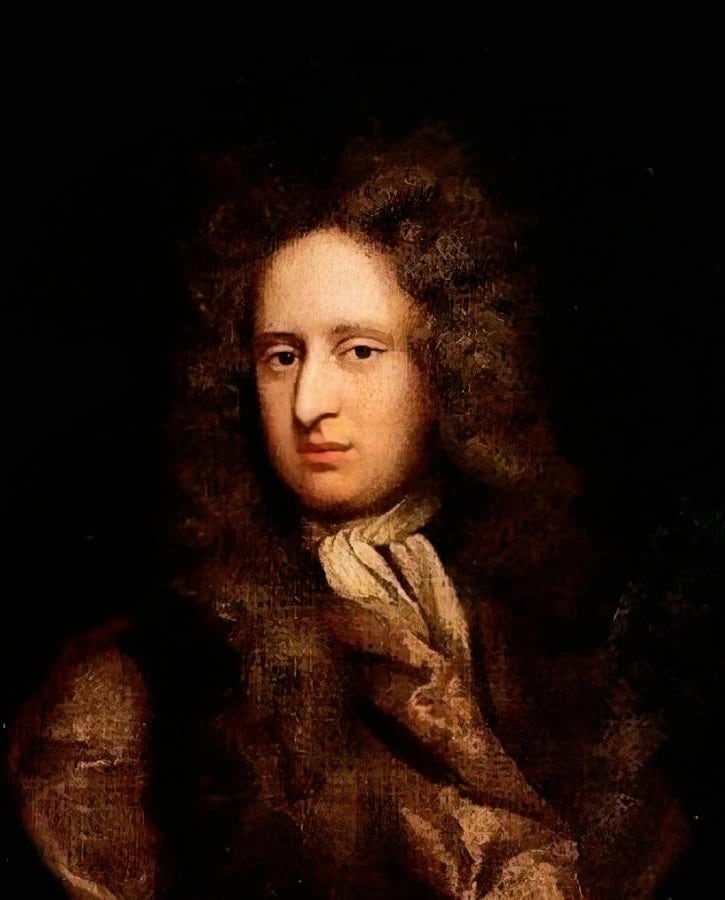 토머스 몰리(Thomas Morley, 1557–1602) 작품 모음 : 네이버 블로그