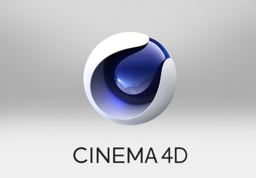 3d모델링 소프트웨어 C4D 특징 정리해봄! : 네이버 블로그
