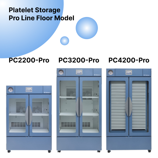 [혈소판 교반기]_Helmer_Platelet Storage_Floor Model_PC3200_185 : 네이버 블로그