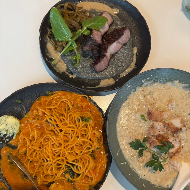 250613~250622 : 네이버 블로그