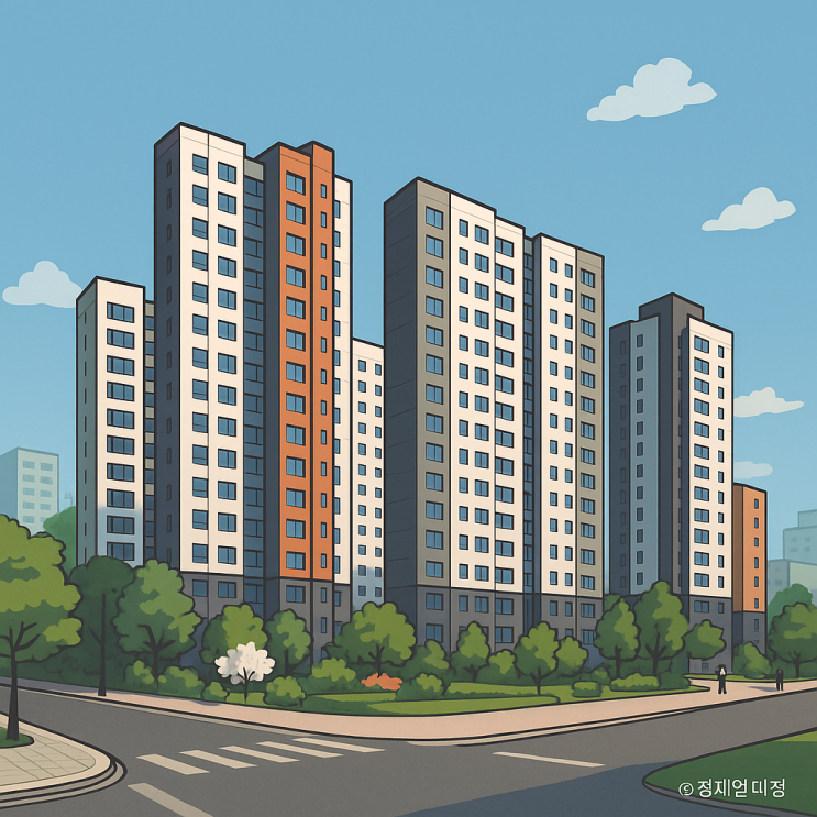 새절역 두산위브 신혼부부 줍줍, 왜 인기가 많았을까? : 네이버 블로그