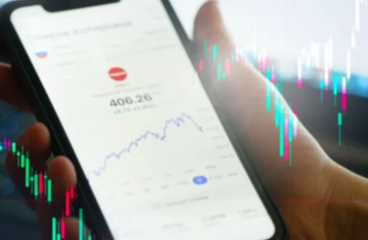 정기예금 이율높은곳 금융상품한눈에 비교 : 네이버 블로그