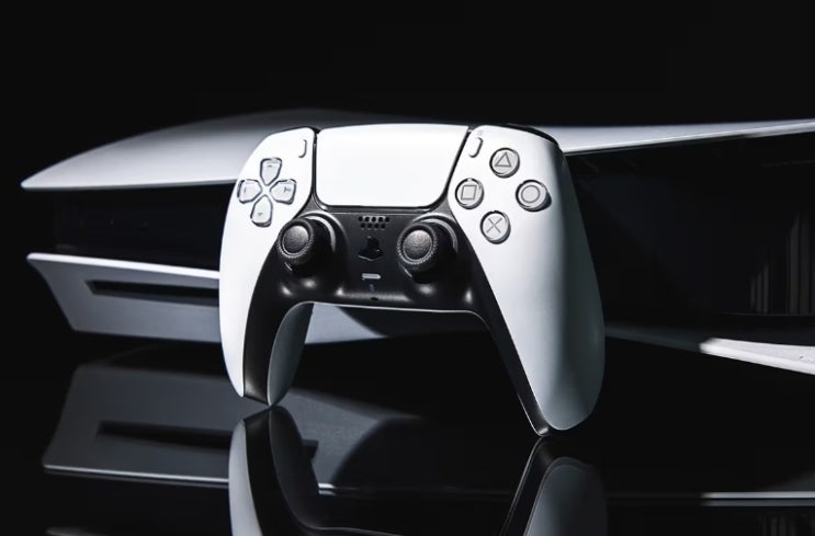 PS5(플스5) 차기작, 'PS6(플스6) 및 프로 예상 출시일과 가격은?' : 네이버 블로그