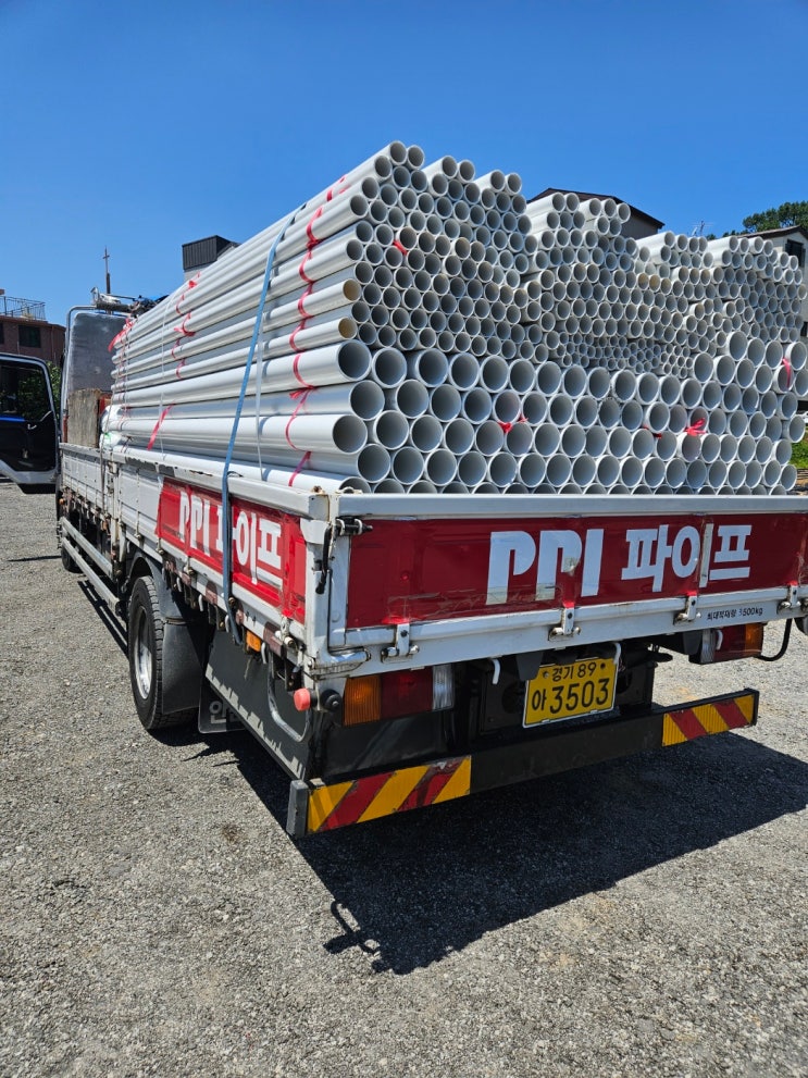 PVC VG1, VG2 파이프 DRF DTS DV 부속 대량주문KSM3404 평화PPI 진안 대리점 : 네이버 블로그