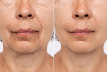 뷰티디바이스 내돈내산 가성비 두달 사용후기 : 네이버 블로그