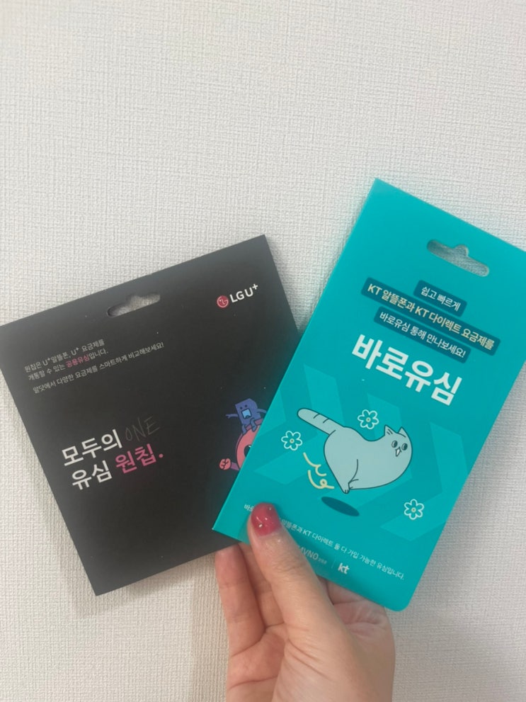 하남선불폰 정지일때 핸드폰 개통 : 네이버 블로그