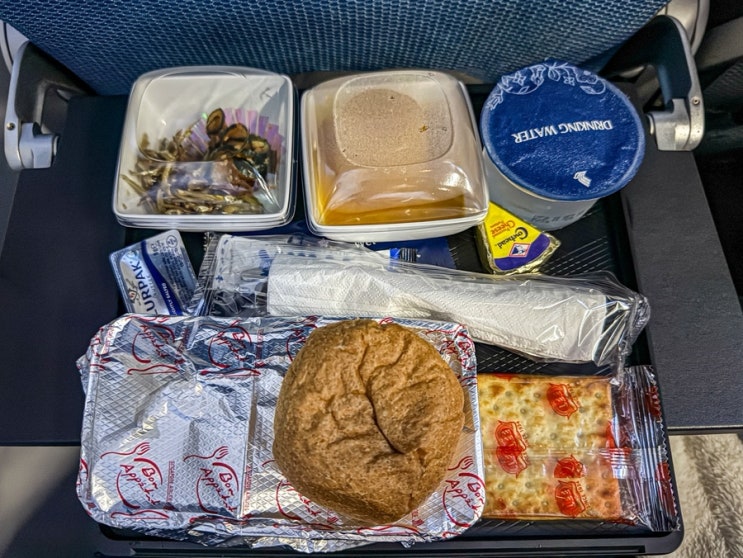 싱가포르 창이공항 면세점 쇼핑ㅣ제2터미널 바샤커피, 싱가포르항공 SQ616 기내식 : 네이버 블로그