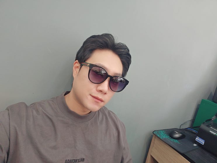 다낭 아시아파크 다낭타운 대관람차 가격 아이와함께 놀이공원 : 네이버 블로그