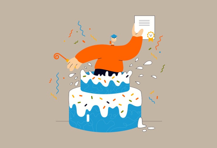 영어 if 조건절 쉽게 이해하기 : 가정법 현재, 과거, 과거완료 비교 : 네이버 블로그