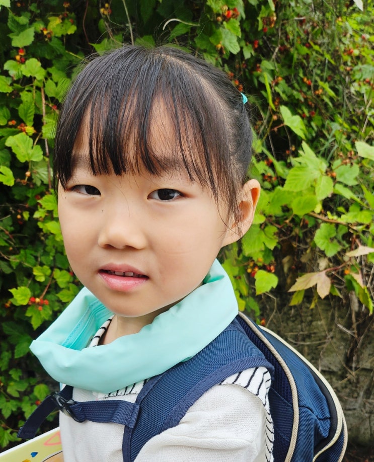 골프 아이스 넥밴드 머플러 힐링팩토리 쿨민트9 넥쿨러 추천 여름 육아필수템 얼음목걸이 : 네이버 블로그