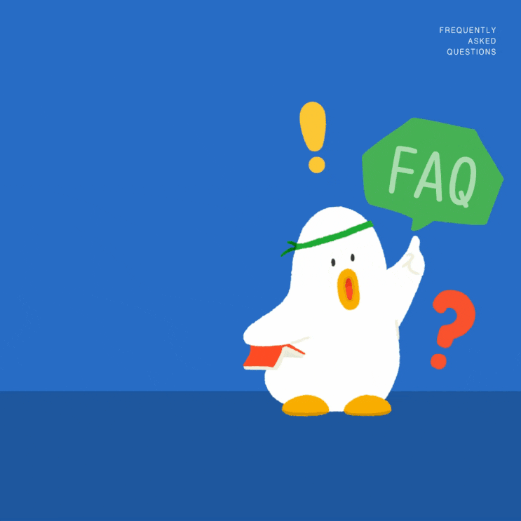 최초의 휴대폰 성지 따르릉통신 FAQ : 네이버 블로그