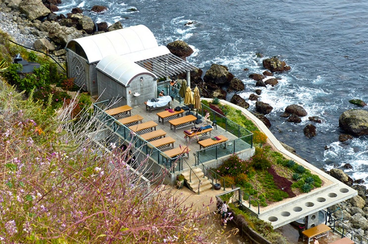 몸의 두 철학자 : Ida Rolf 와 Moshe Feldenkrais 의 만남과 대화 : 네이버 블로그