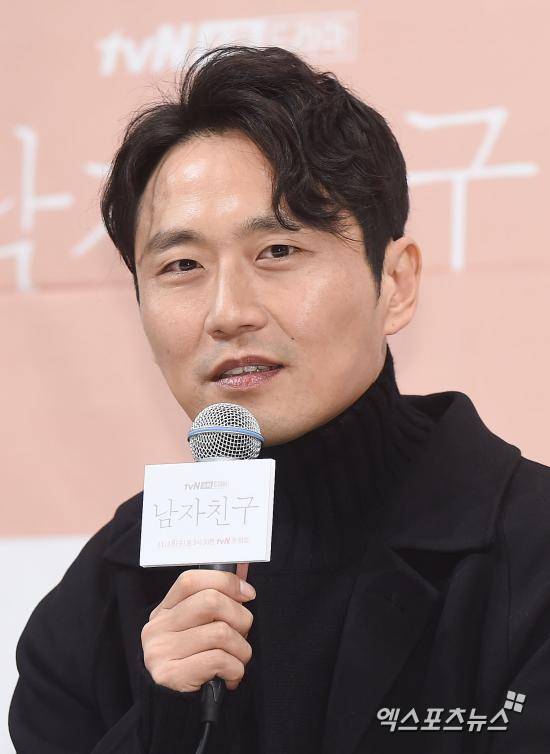 박신우 PD, tvN 반전극 완성…실패 딛고 재도전 성공 : 네이버 블로그