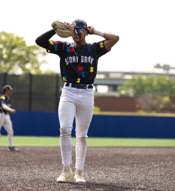 제이든 스트로먼 (Jayden Stroman)의 2025년 드래프트 스카우팅 리포트 : 네이버 블로그