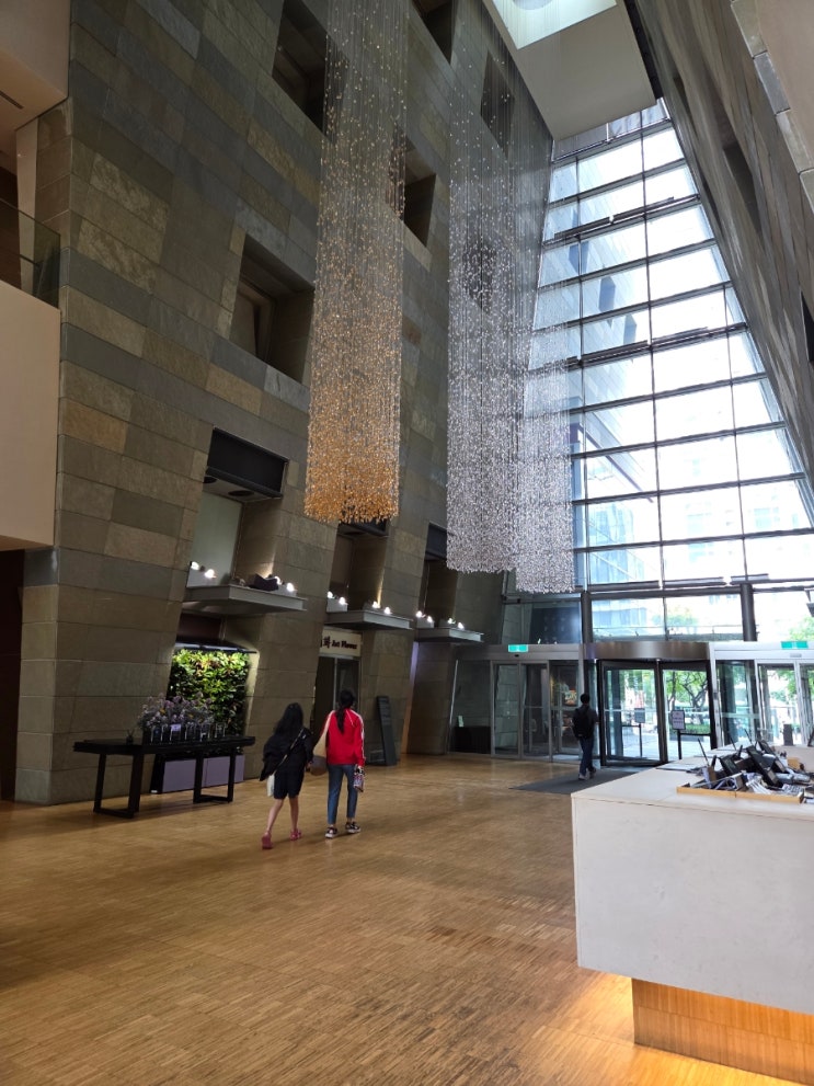 더클래식 500 라구뜨 : 네이버 블로그