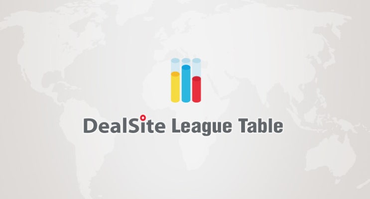 [2025 상반기 리그테이블]DCM-한판 뒤집기…KB증권, NH 꺾고 1위 탈환 : 네이버 블로그