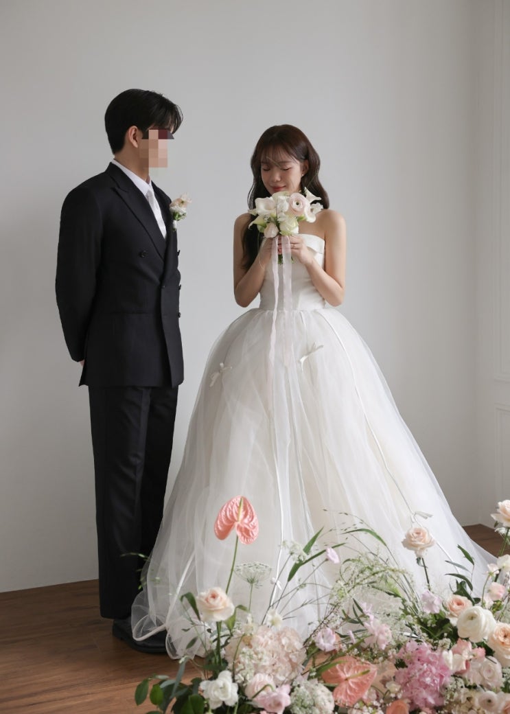 🤍청주 Nudo studio 누도스튜디오 촬영 후기🤍 : 네이버 블로그