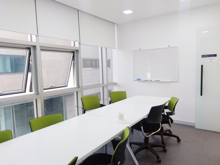 43회 ADSP 시험 독학 합격 후기 및 비전공자 공부방법 : 네이버 블로그