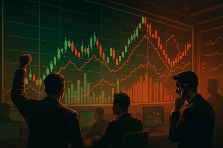 ELS, ELB, ELD, ELF, DLS, ELW 개념 이해 ft. 재테크 : 네이버 블로그