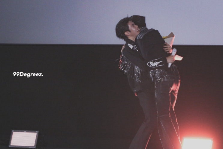 Real Life, Real Love : 네이버 블로그